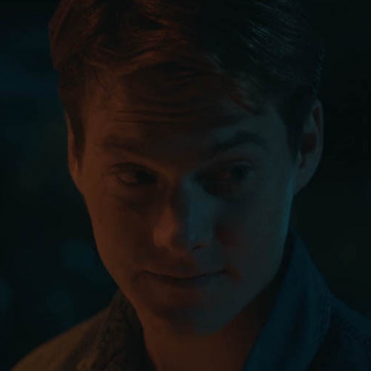 Adam Cropper – Beautifully Flawed Series